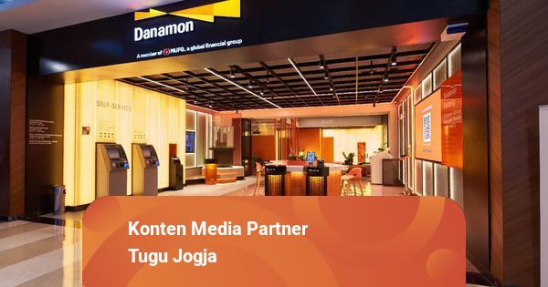 Danamon Imbau Nasabah Waspadai Penipuan Modus Penagihan Tunggakan Kartu ... Danamon Imbau Nasabah Waspadai Penipuan Modus Penagihan Tunggakan Kartu ...